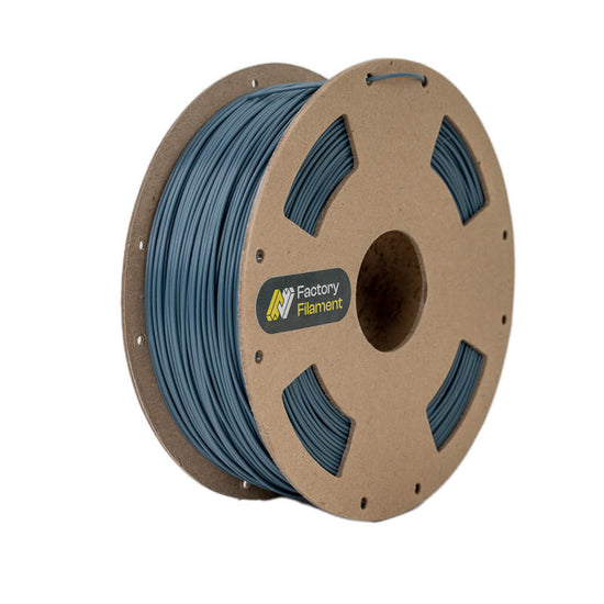 Factory Filament