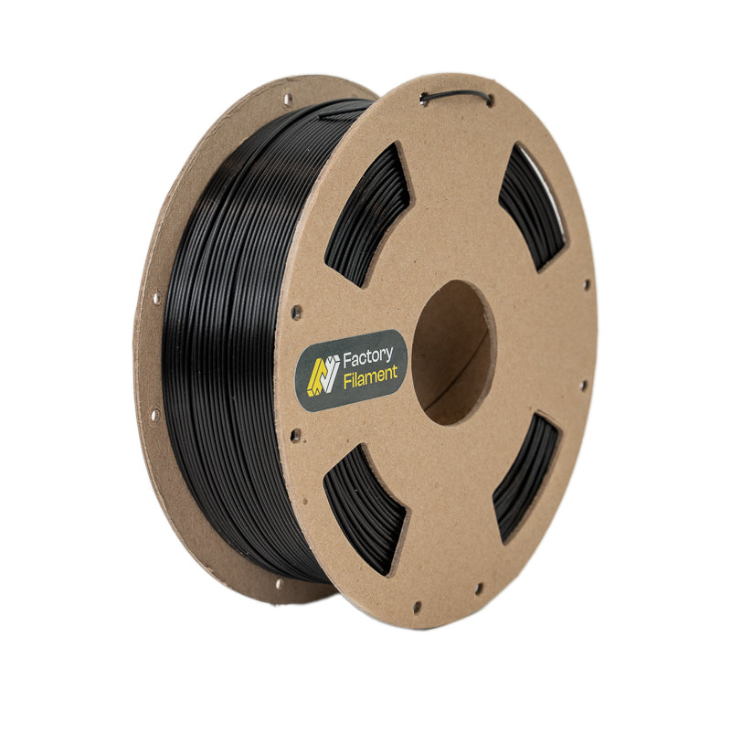 Products – Factory Filament